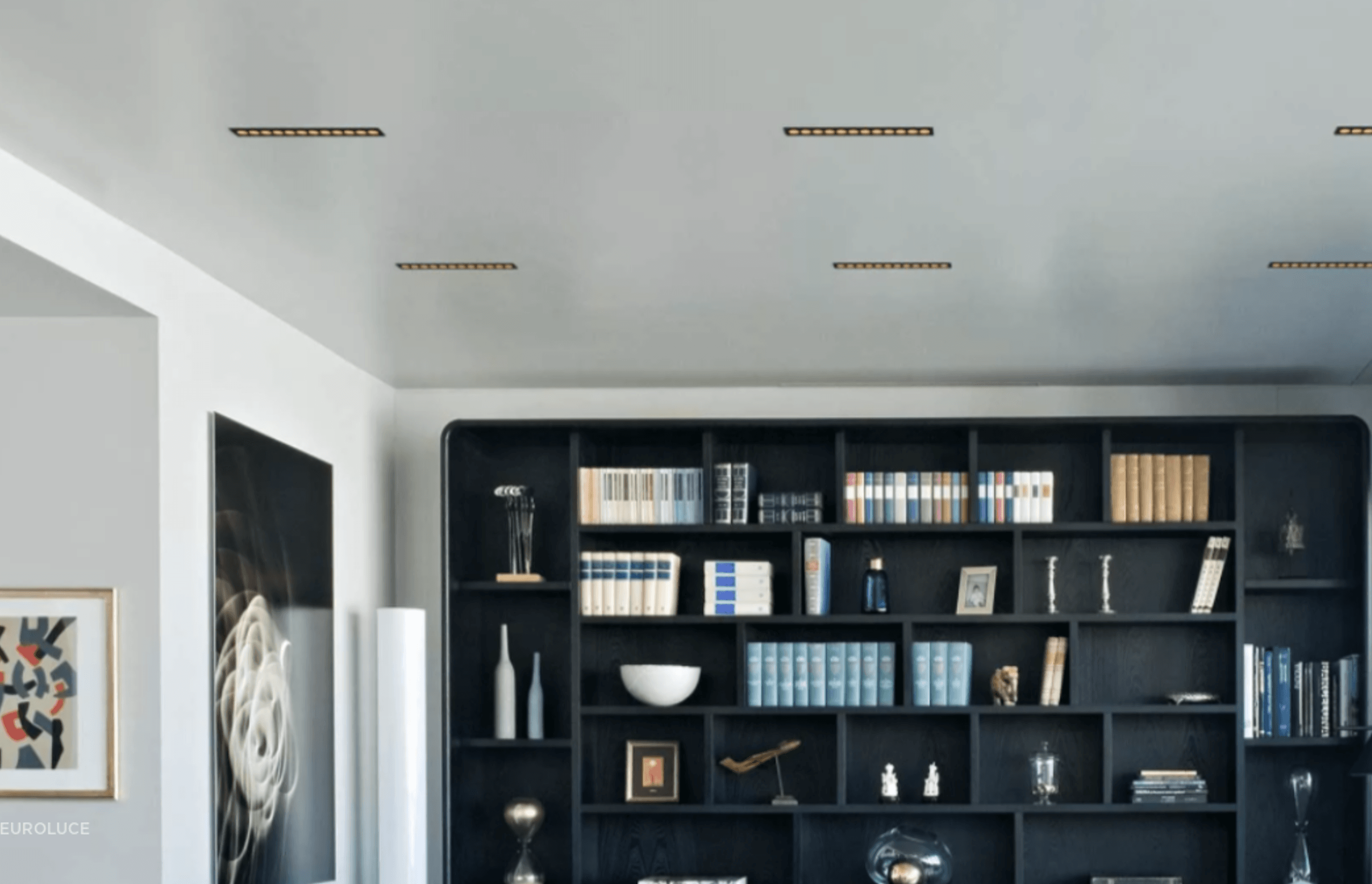 What are downlights? A guide to choosing the perfect LED solution