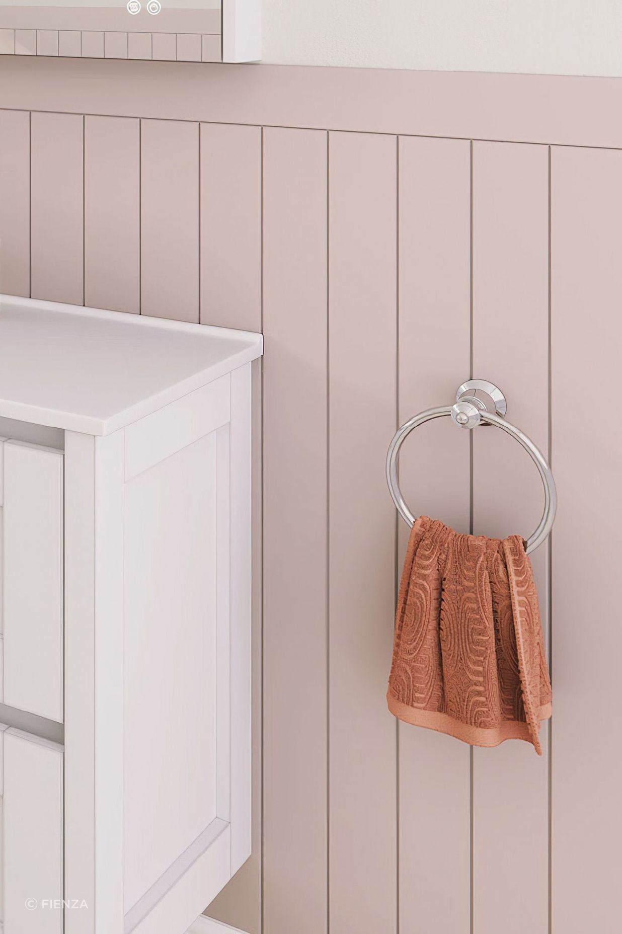 Bathroom accessory buying guide: Top picks & smart shopping tips