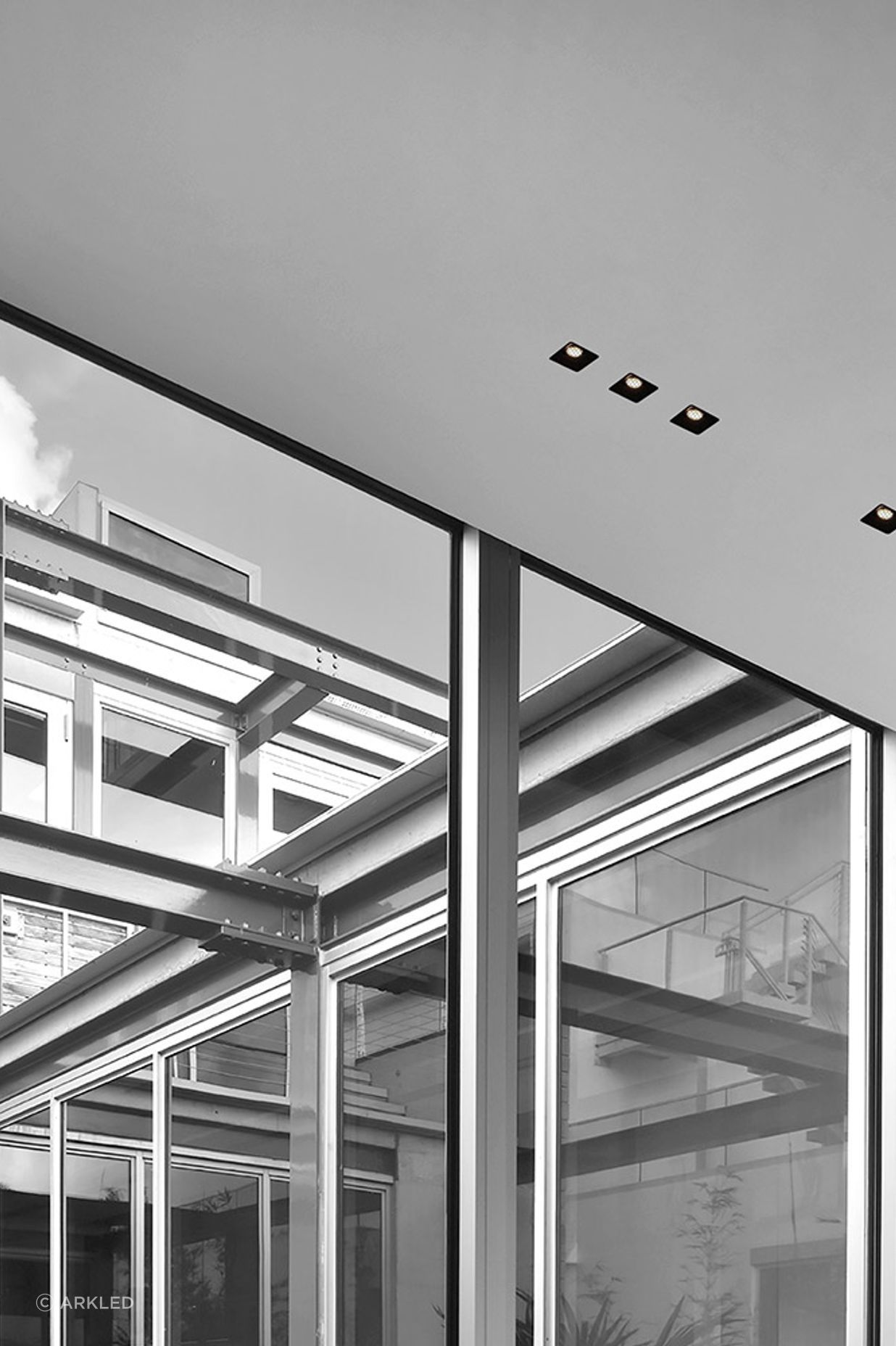 12 of the best LED downlights available in Australia in 2024