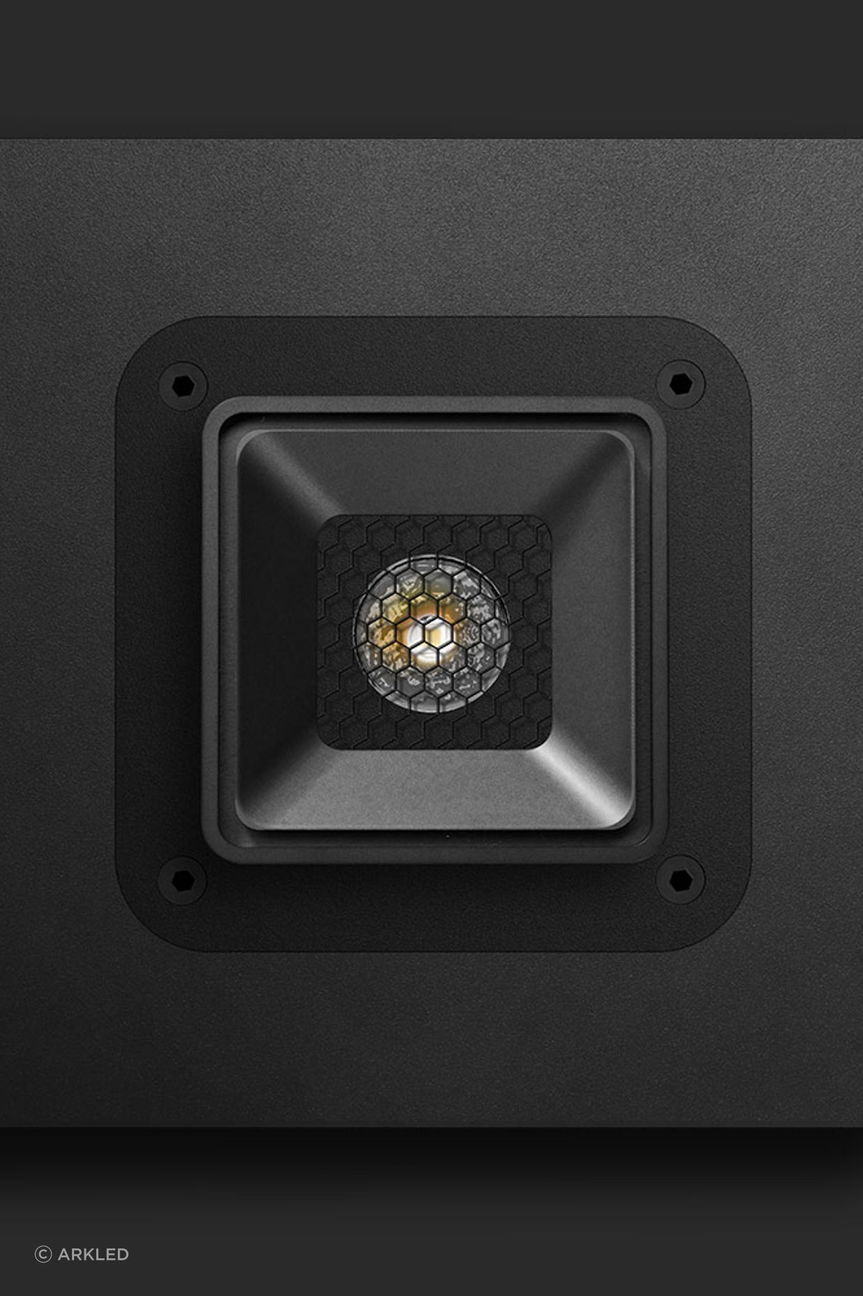 12 of the best LED downlights available in Australia in 2024