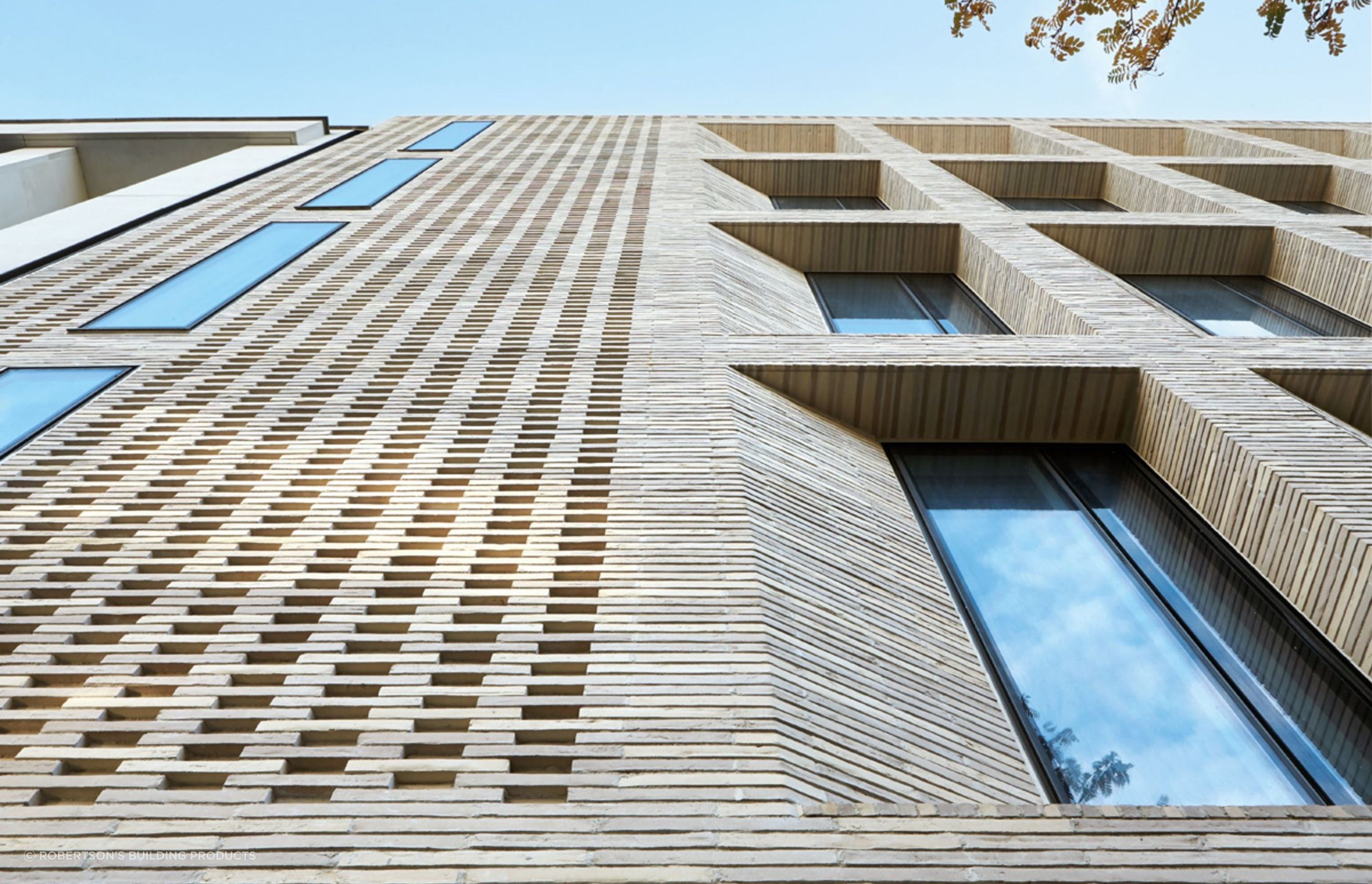 Brick sizes in Australia for 2024: dimensions, types and more