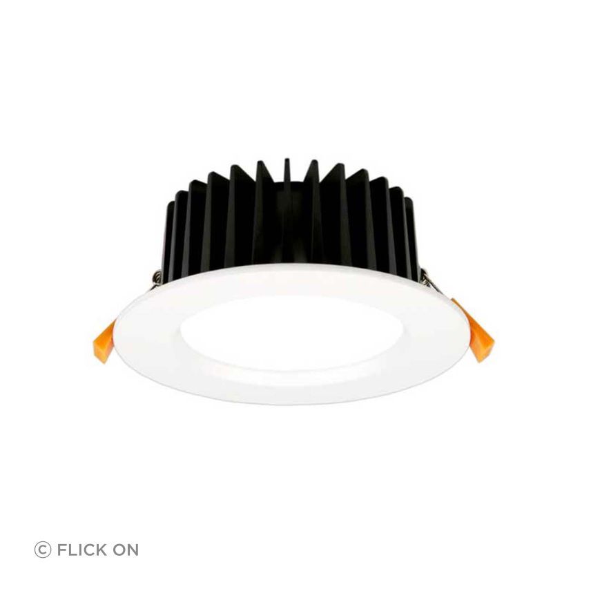 12 of the best LED downlights available in Australia in 2024
