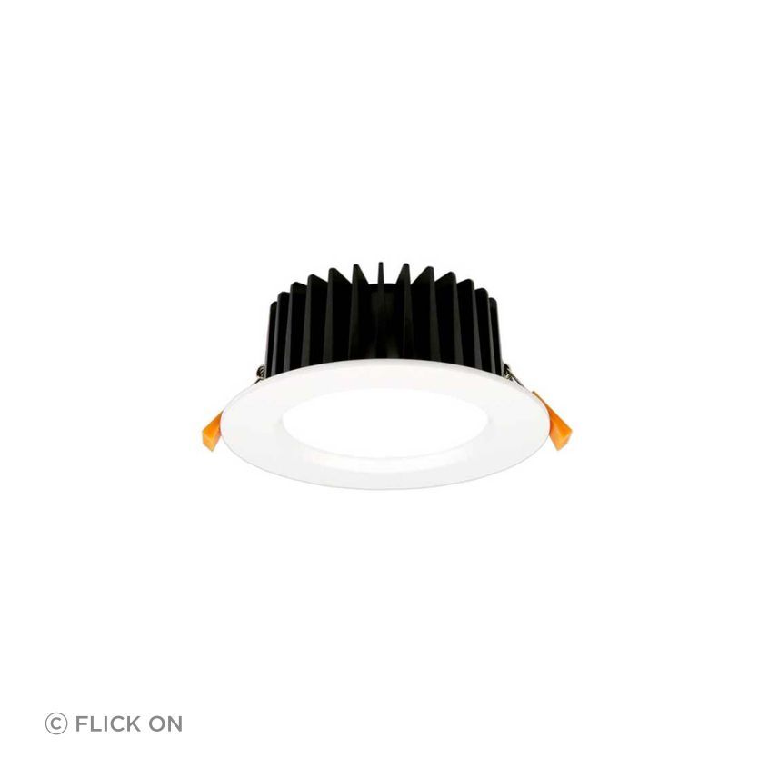 9 of the Best Led Downlights Available in Australia in 2025
