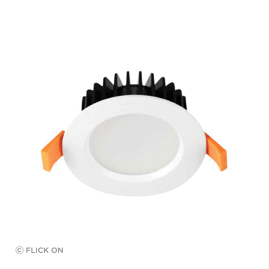 12 of the best LED downlights available in Australia in 2024