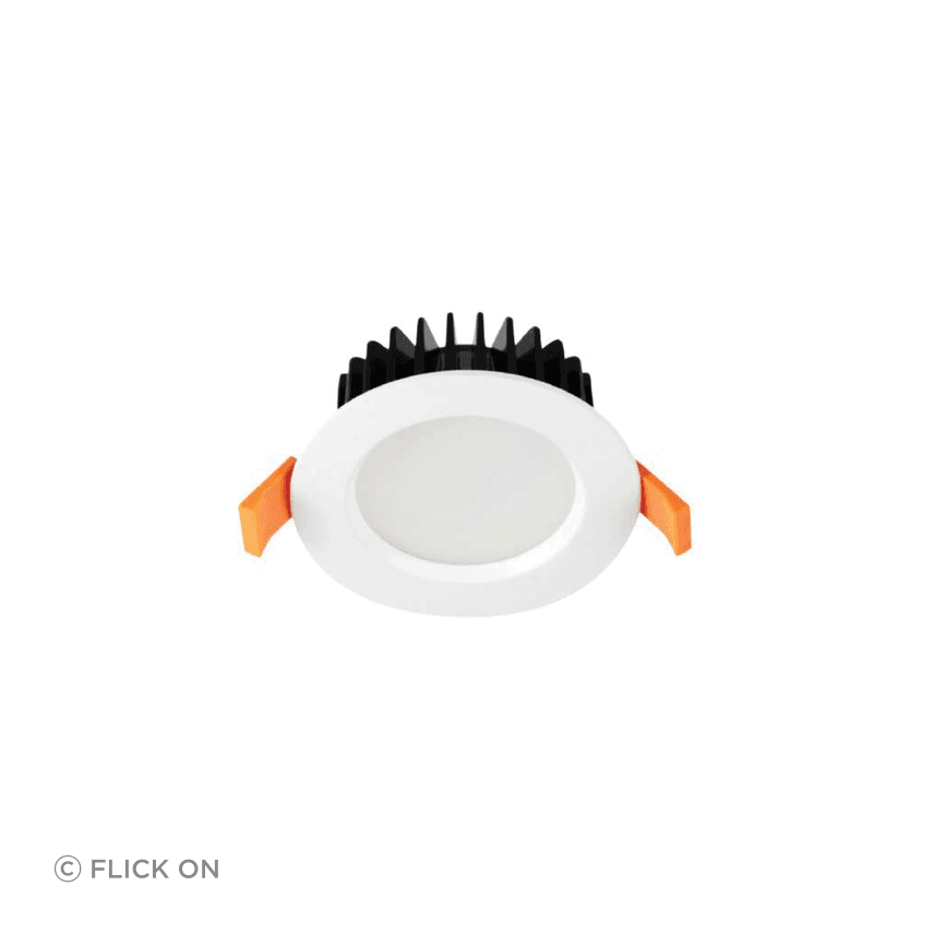 9 of the Best Led Downlights Available in Australia in 2025