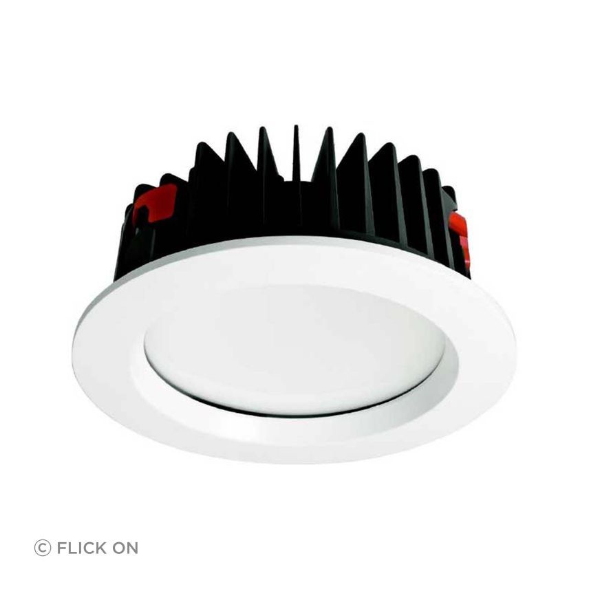 12 of the best LED downlights available in Australia in 2024