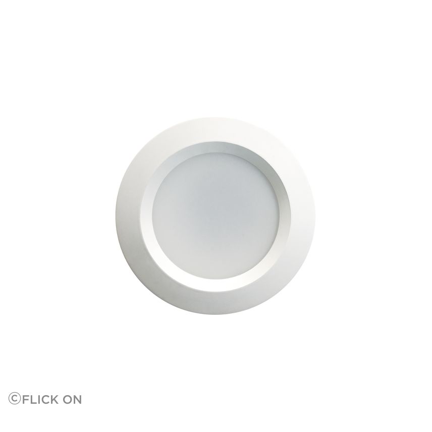 9 of the Best Led Downlights Available in Australia in 2025