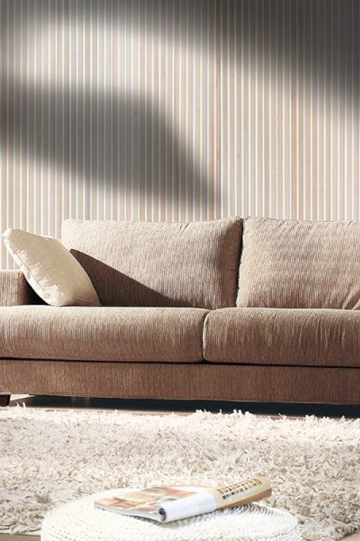 The Most Cost-effective Cladding Options in Australia