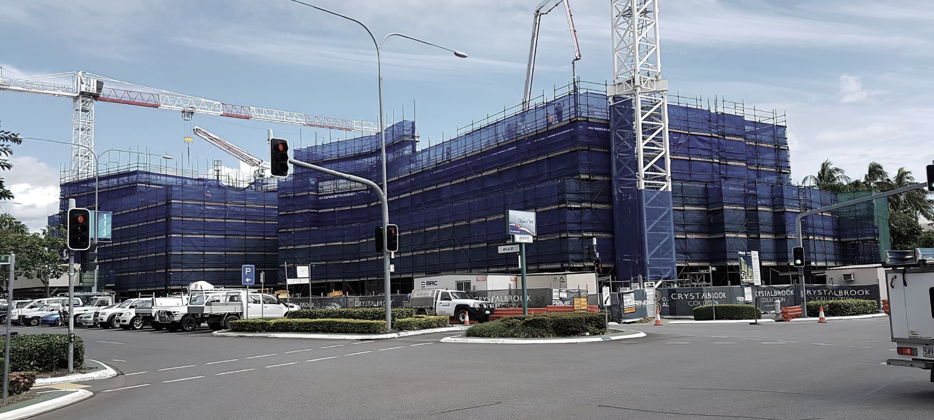 Prime Build Resolves RFIs 10 Times Quicker with Procore