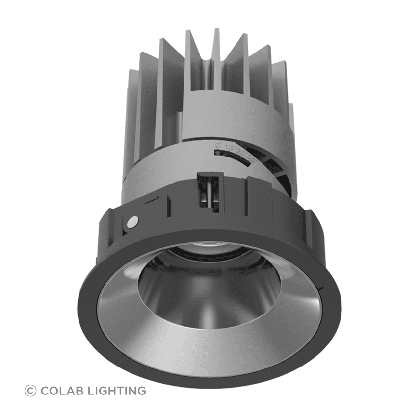 12 of the best LED downlights available in Australia in 2024