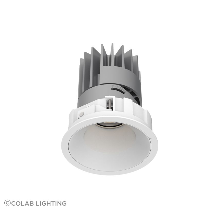 9 of the Best Led Downlights Available in Australia in 2025