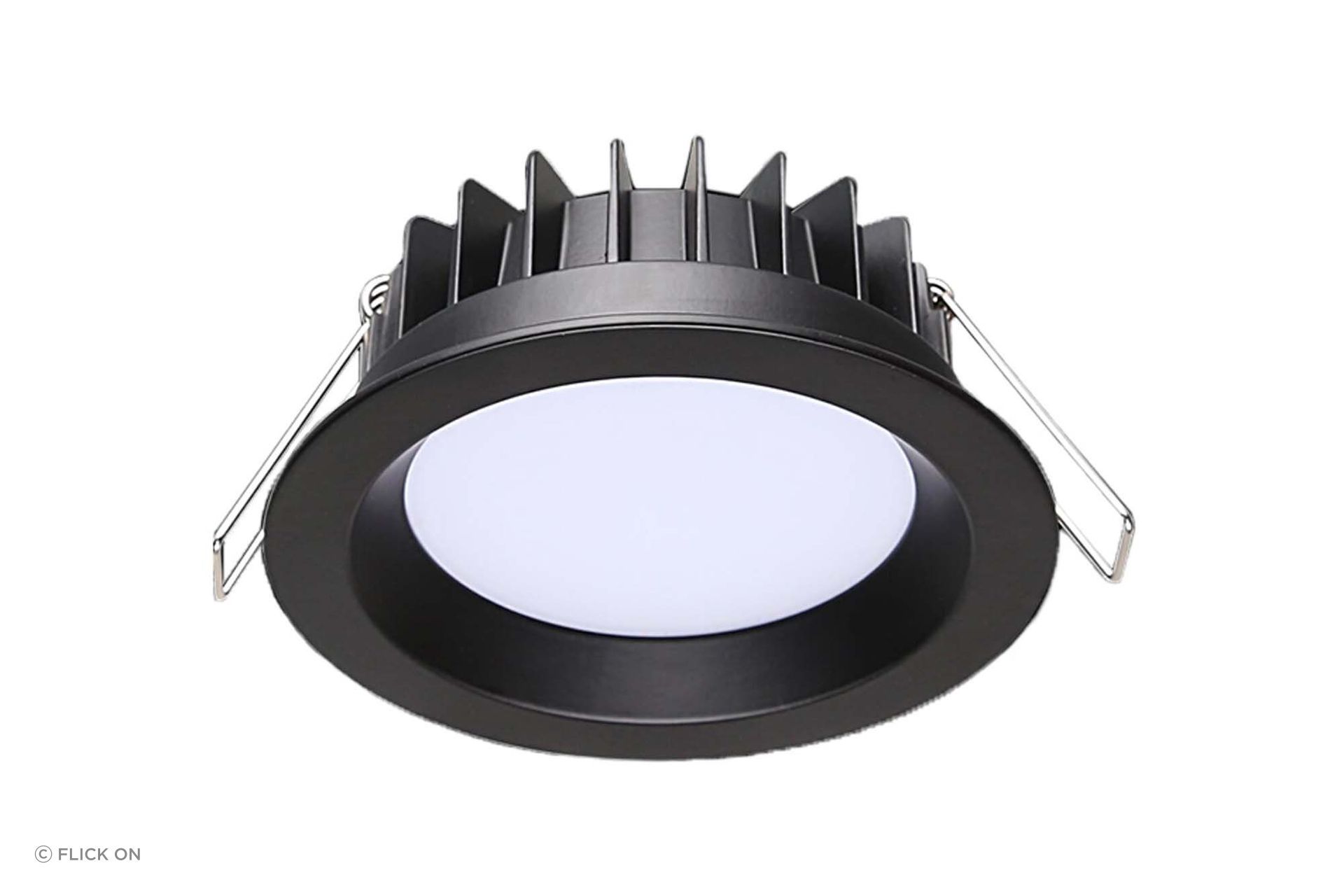12 of the best LED downlights available in Australia in 2024