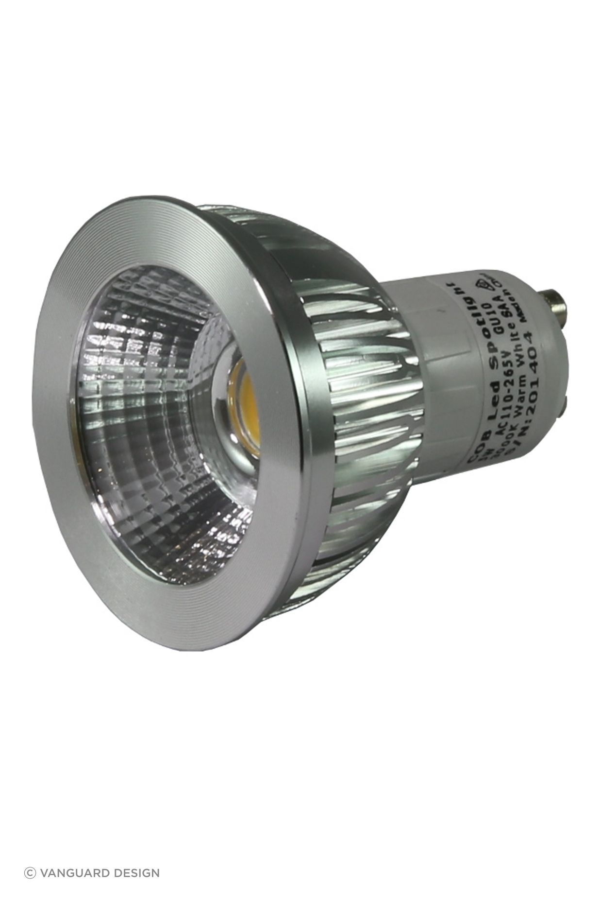 12 of the best LED downlights available in Australia in 2024