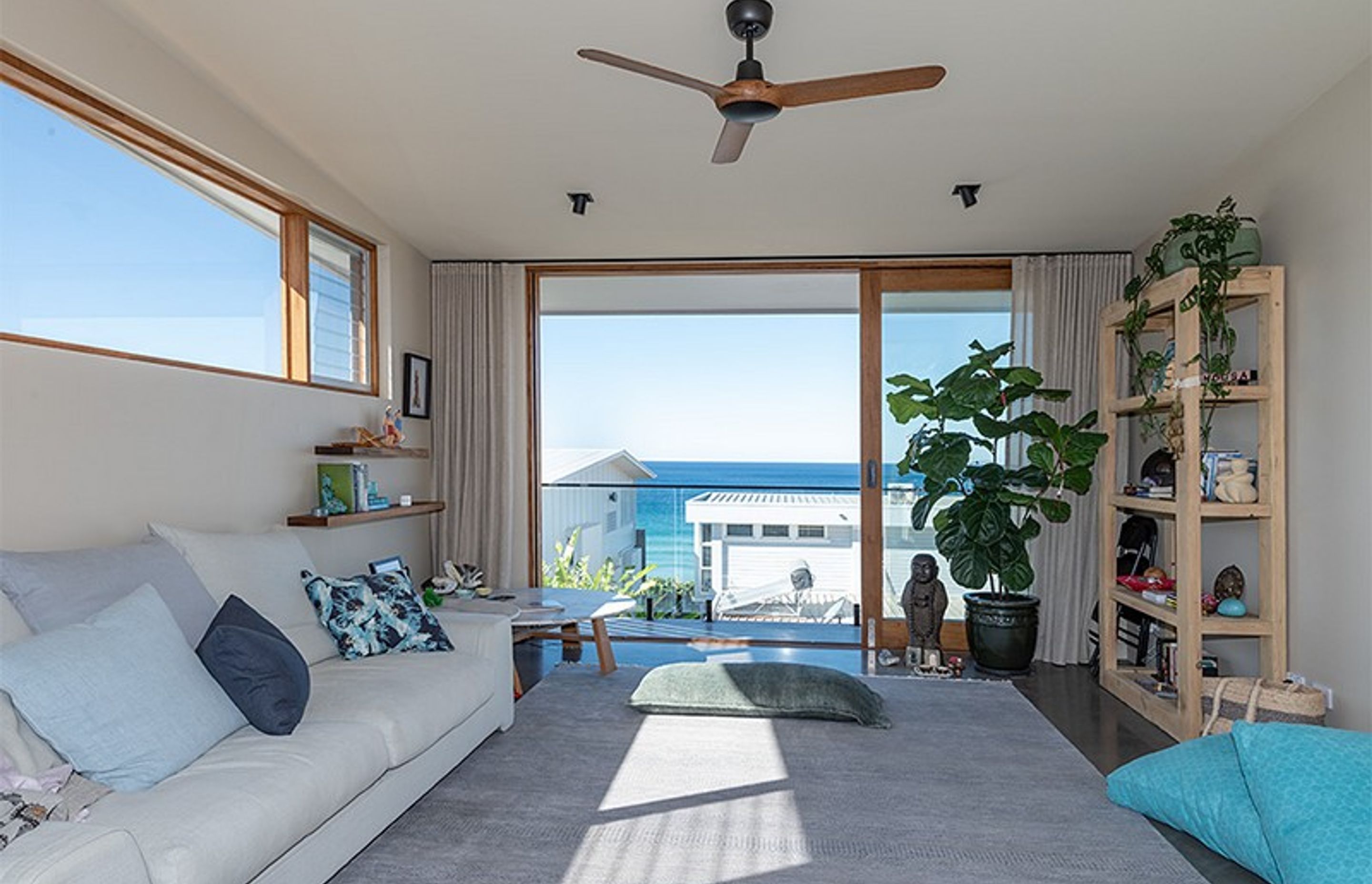 2021 Home Design Trends