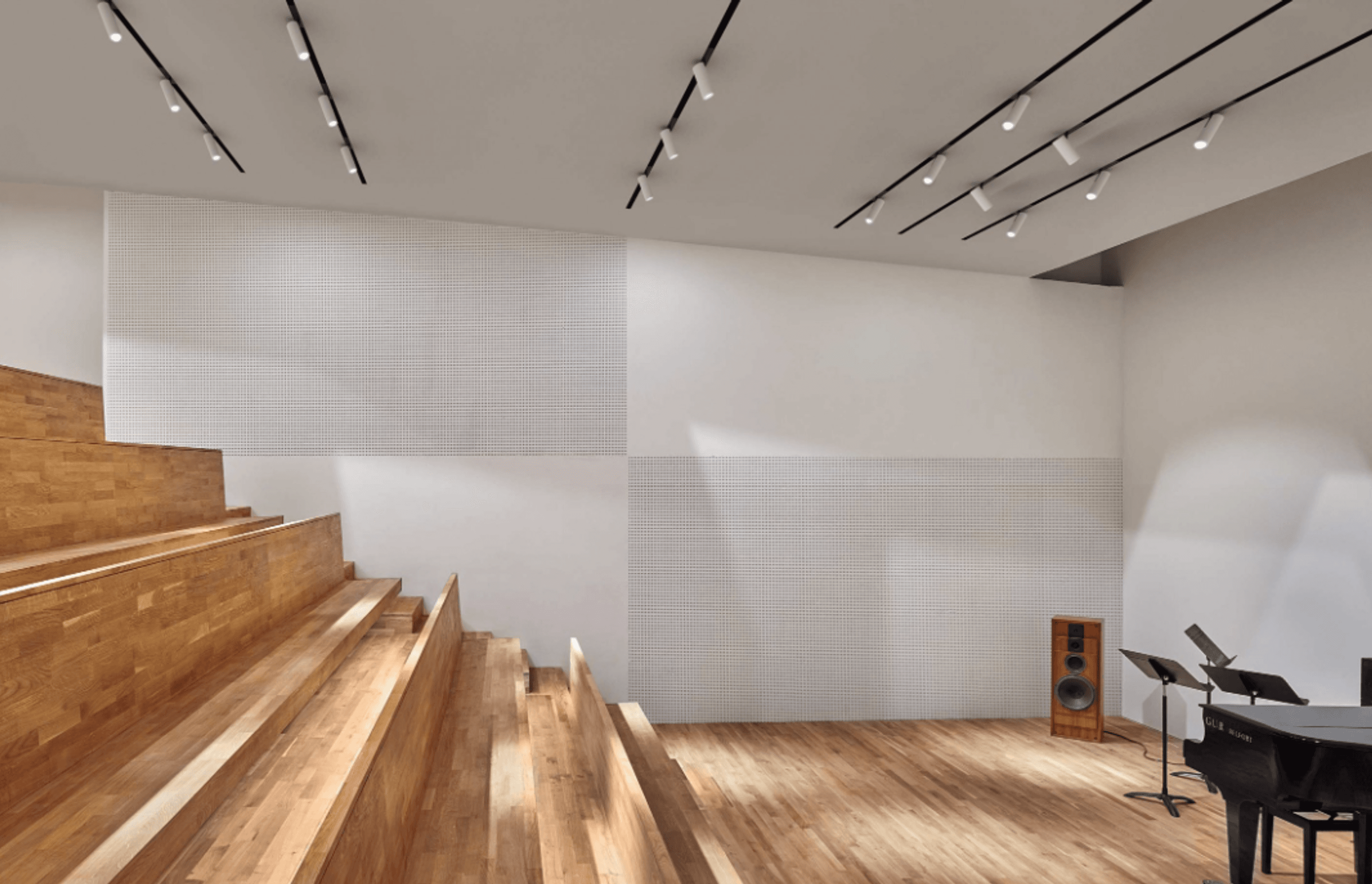 What Are Track Lights and How Should I Use Them?