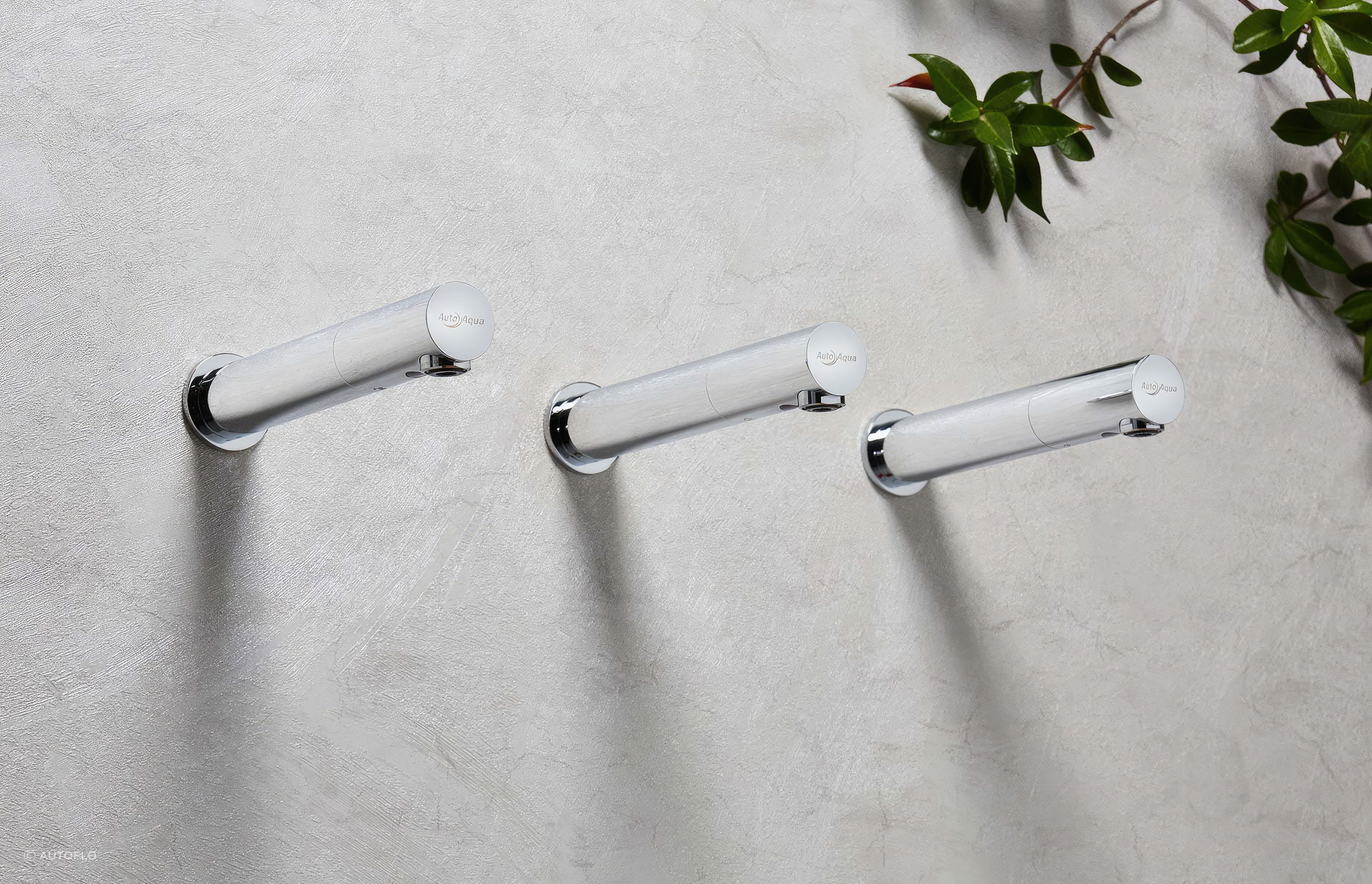 Bespoke Solutions by Autoflo | ArchiPro AU