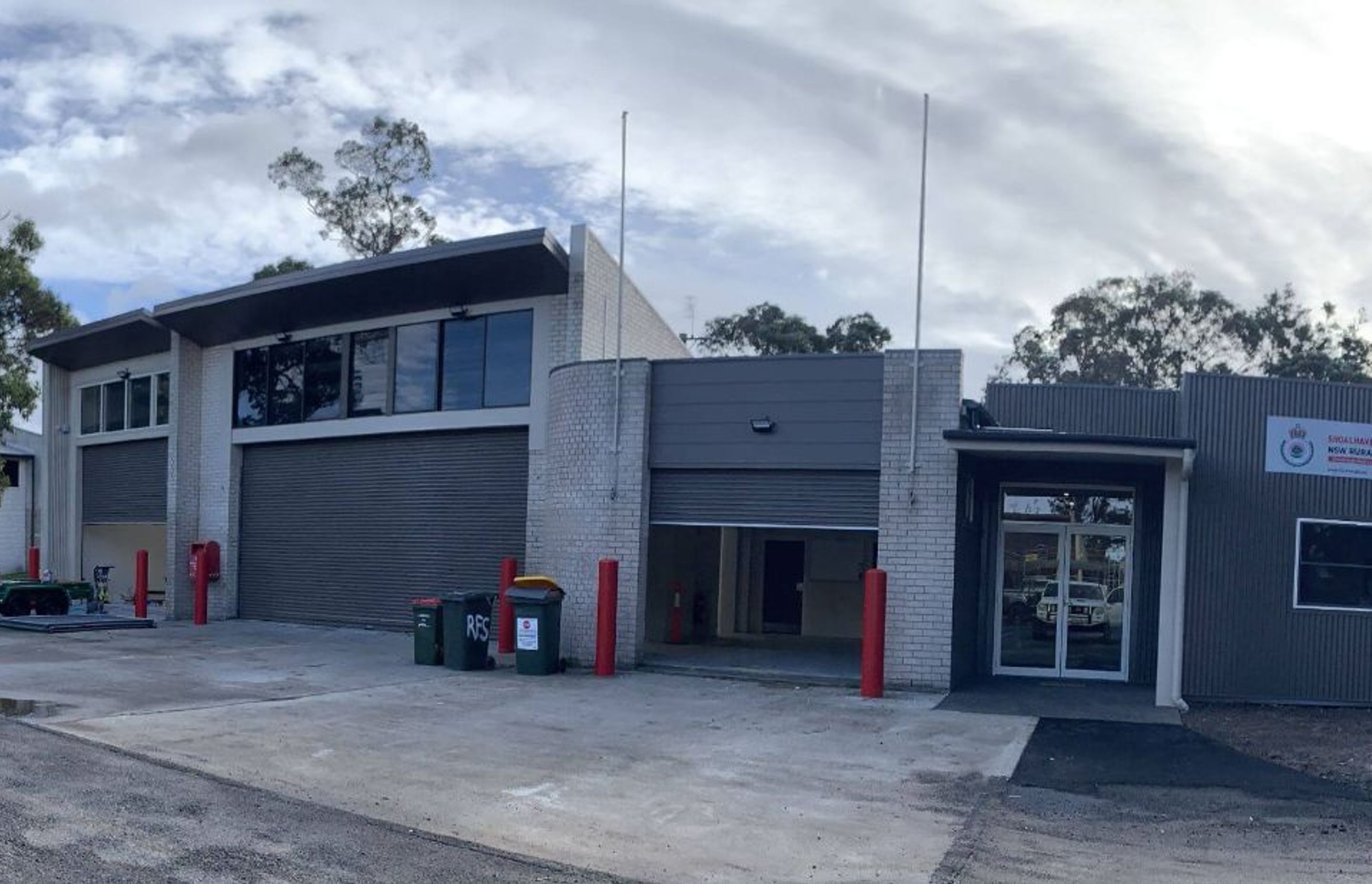 Edwards Construction Chooses Procore for Reliable Outcomes