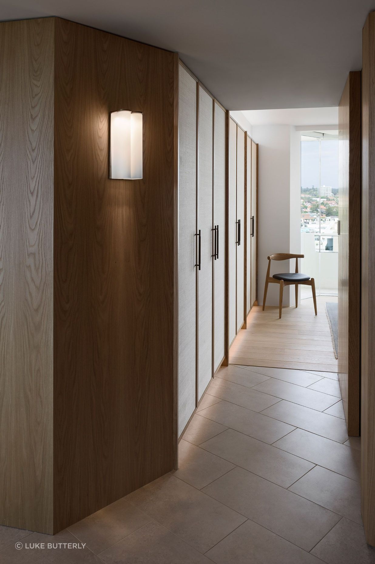 Why your project needs a lighting design regardless of size