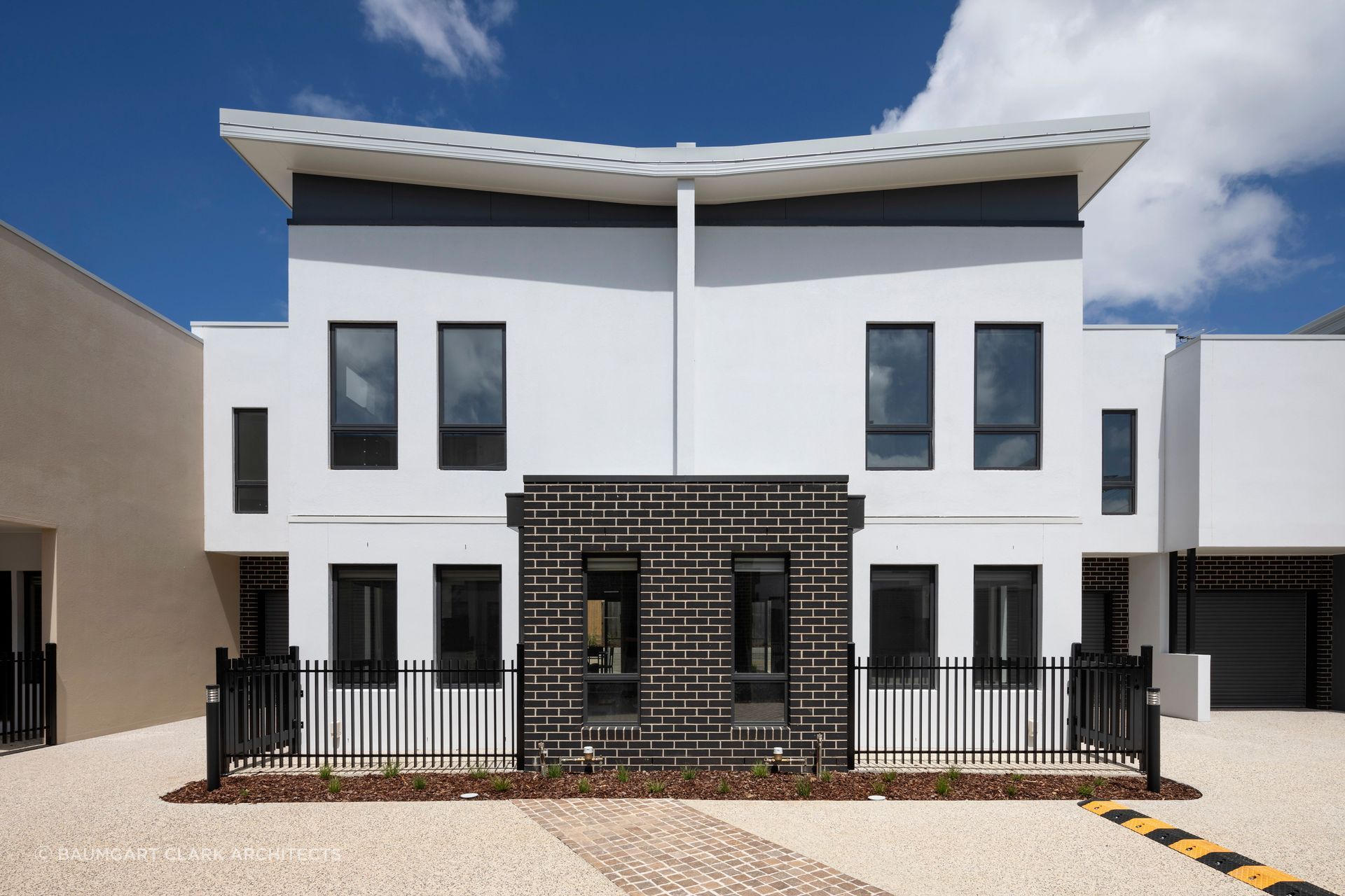 Inside the social and community housing design process with Melbourne ...