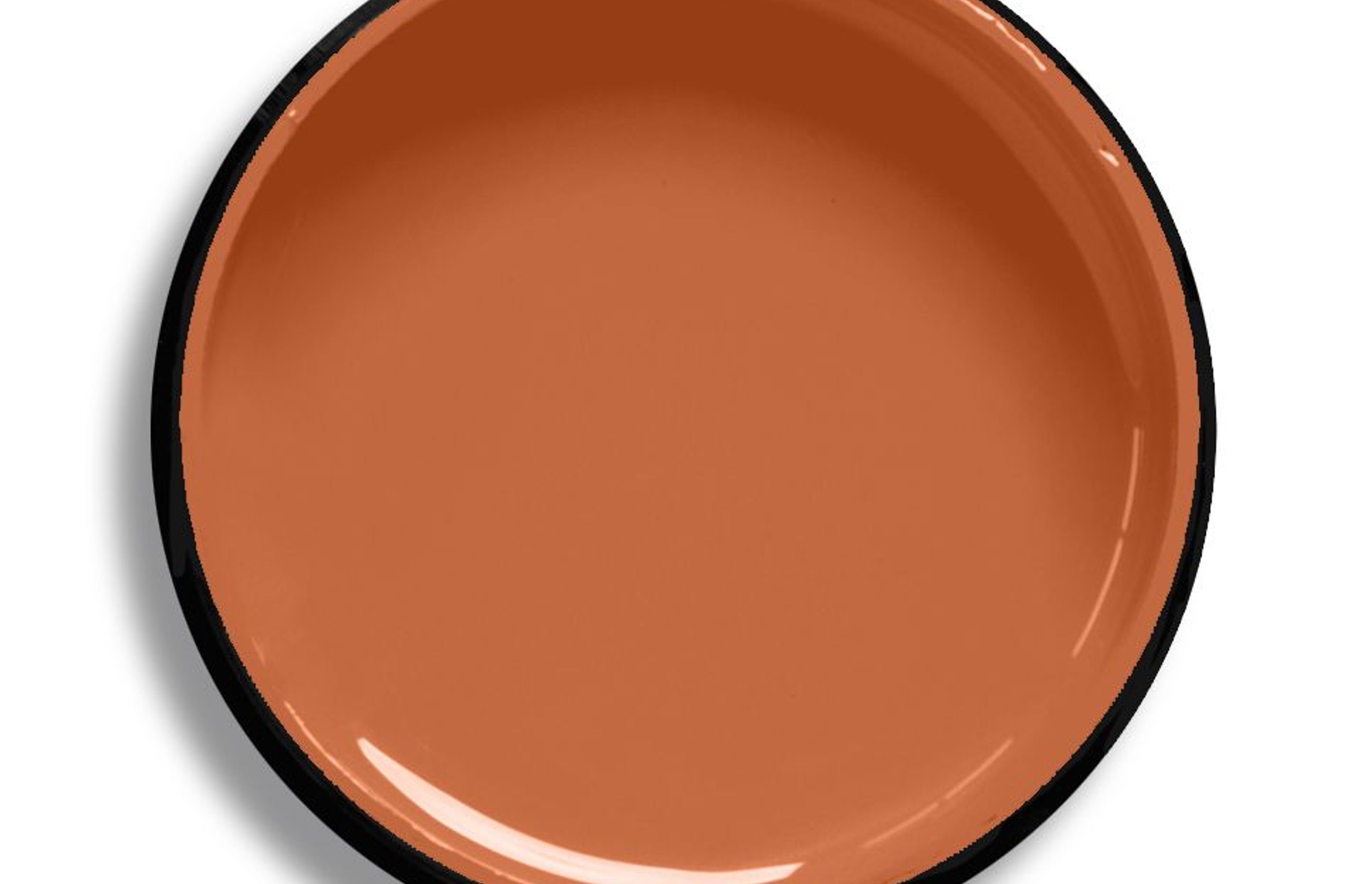 Explore the look: Auterra by IF Architecture