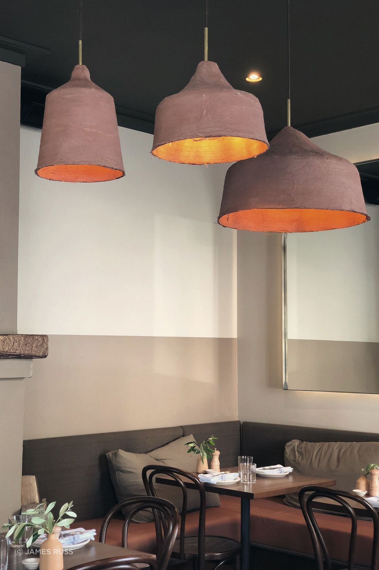 Andiamo by James Russ | ArchiPro AU