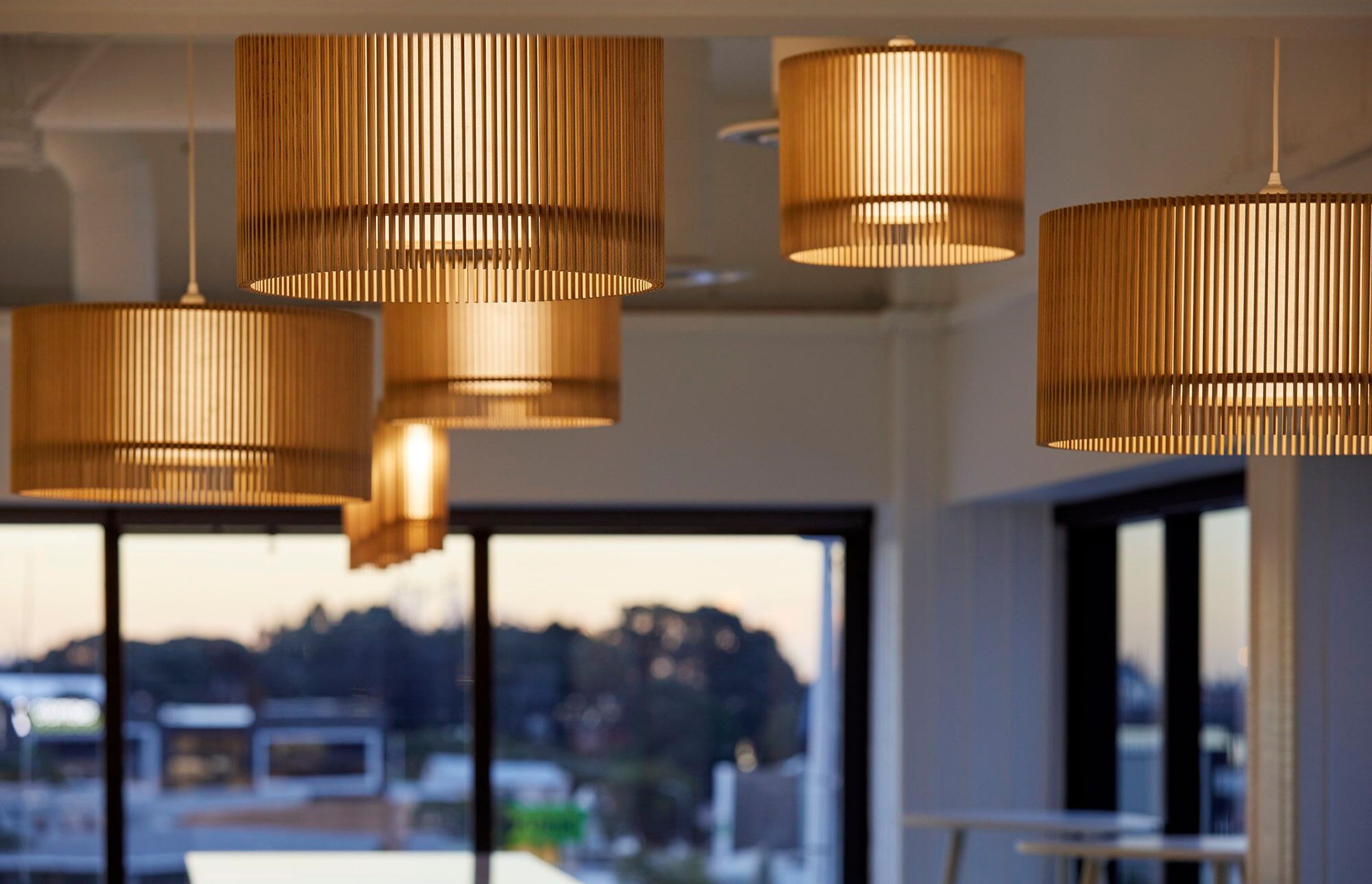 Boffa Miskell Tauranga by Maker Design Studio | ArchiPro AU
