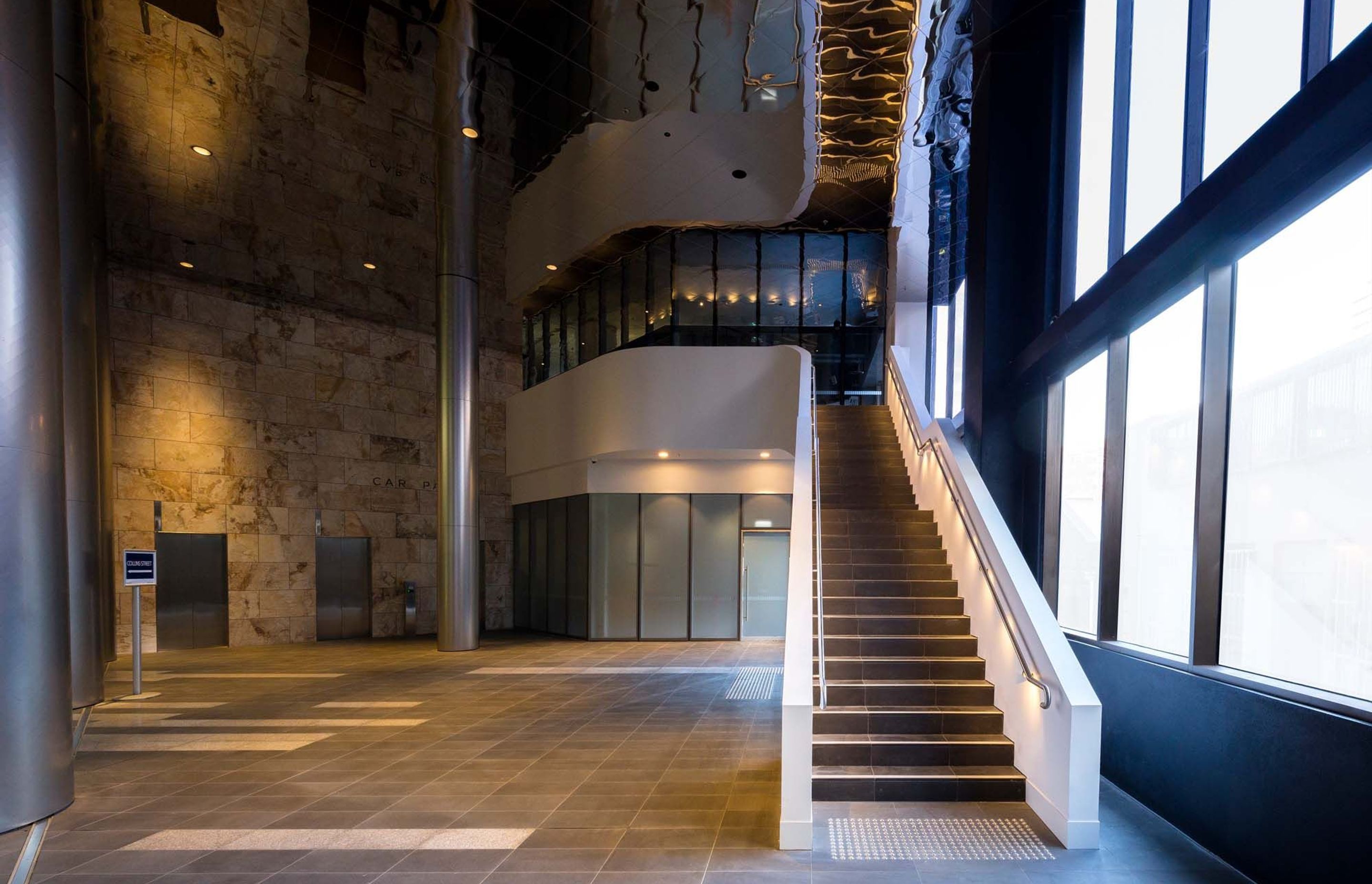 Rialto Regeneration by EZ Concept | ArchiPro AU