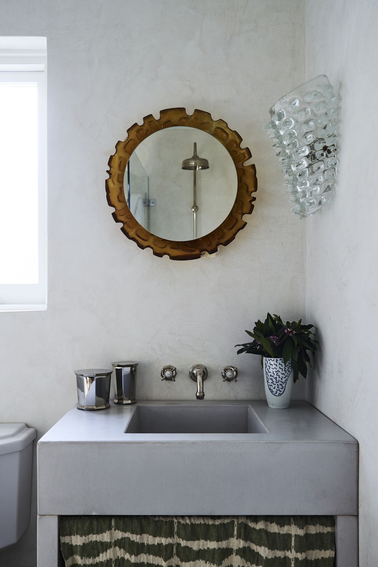 Tamarama House by The English Tapware Company | ArchiPro AU