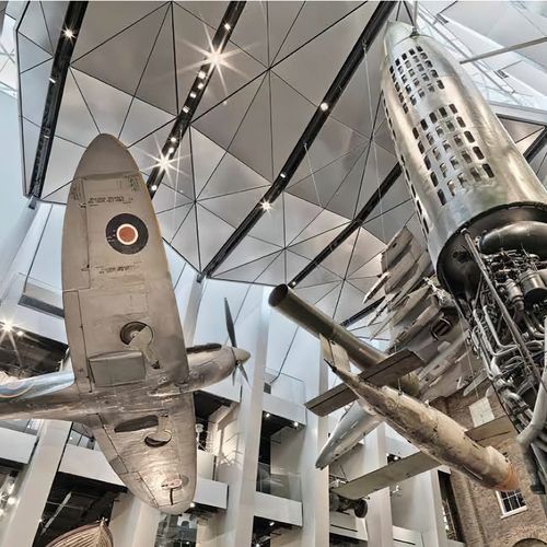 Building Acoustic & Sound Insulation | ArchiPro AU