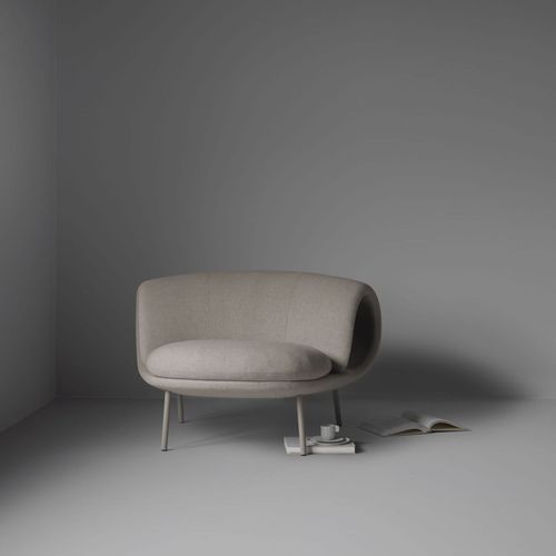 ArchiPro Design Show 2022 by Anouk & Co | ArchiPro AU