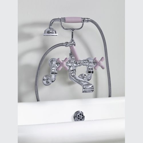 Shop Our Products | The English Tapware Company