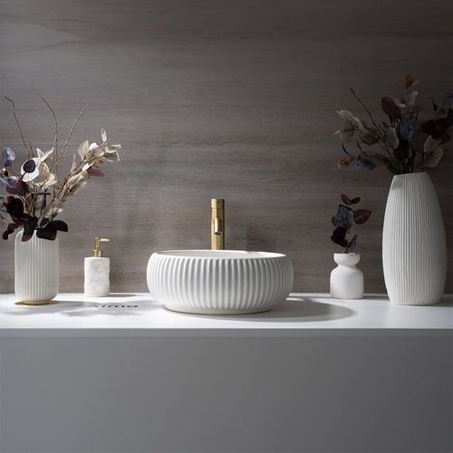 Shop Our Products | Buildmat