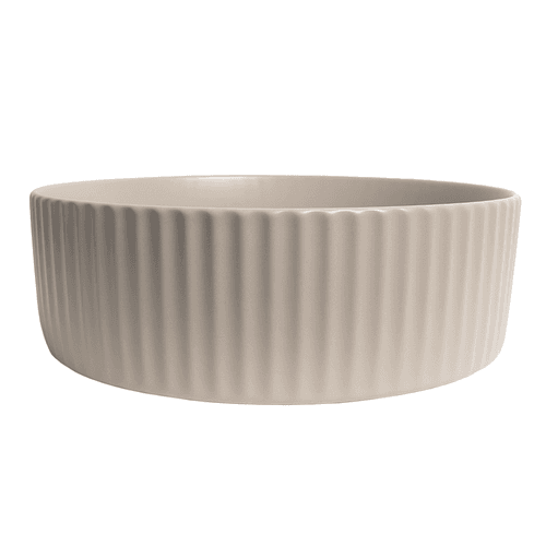 Shop Our Products | Buildmat