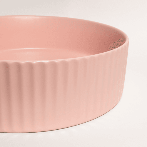 Shop Our Products | Buildmat