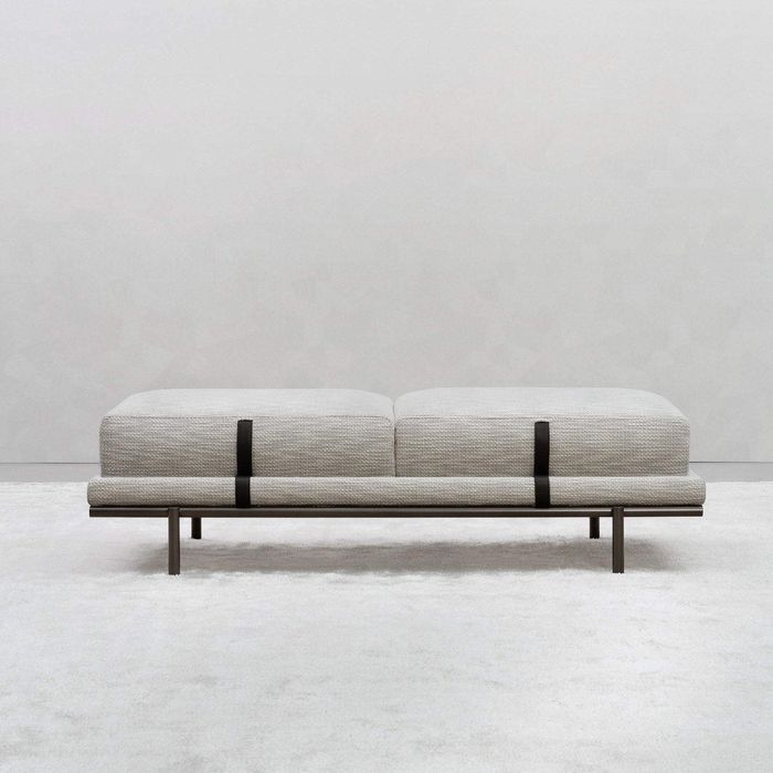 Opsis Designs | ArchiPro AU