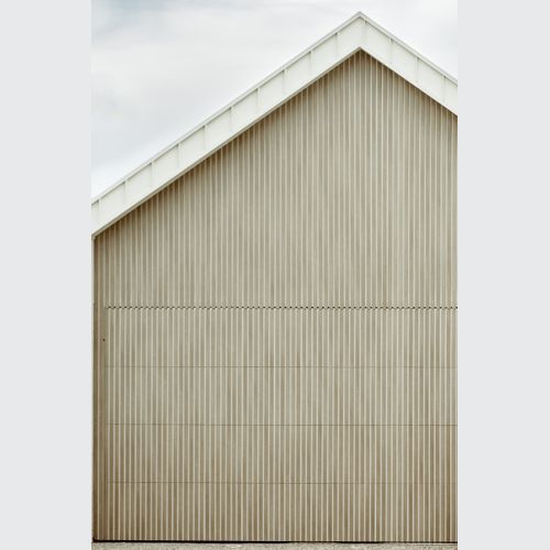 Board & Batten Cladding Systems | ArchiPro AU
