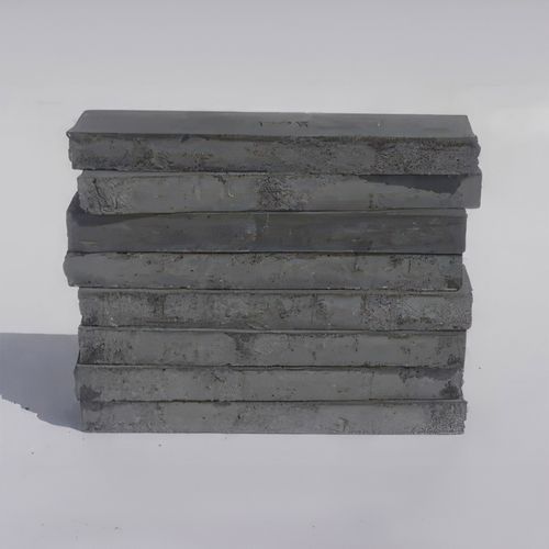 Bricks & Veneer Cladding | ArchiPro AU