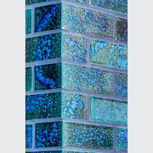 Bricks & Veneer Cladding | ArchiPro AU