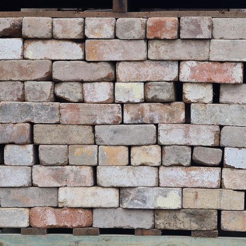 Bricks & Veneer Cladding | ArchiPro AU