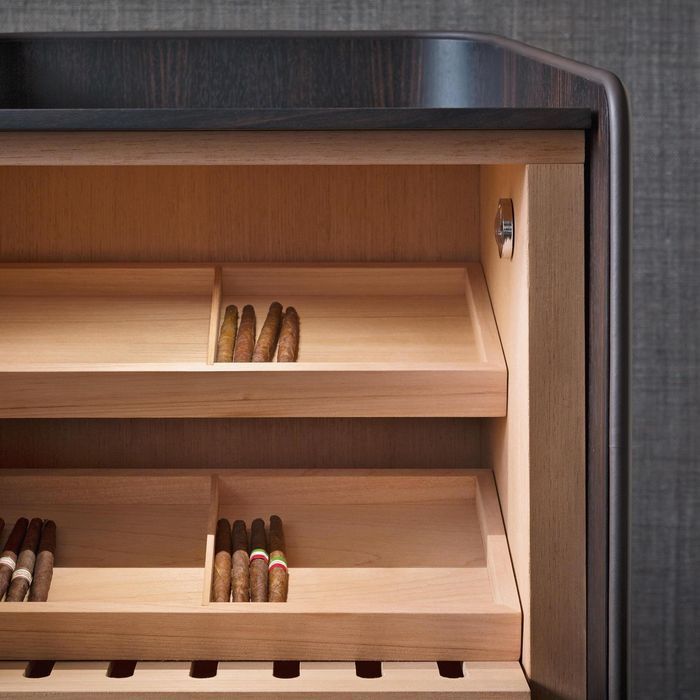 Opsis Designs | ArchiPro AU