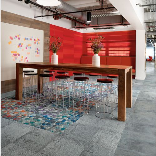 Page 2 - AU's Largest Architecture & Design Product Library | ArchiPro AU