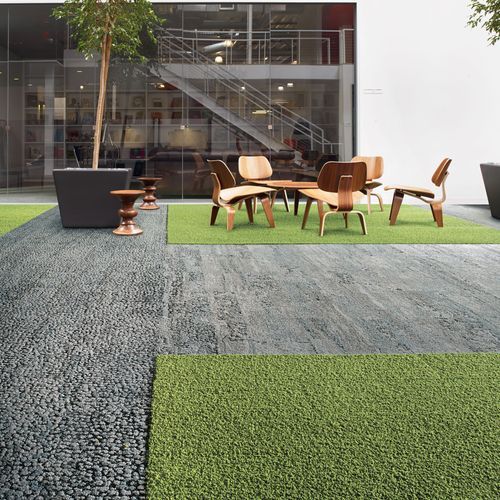 Page 2 - AU's Largest Architecture & Design Product Library | ArchiPro AU