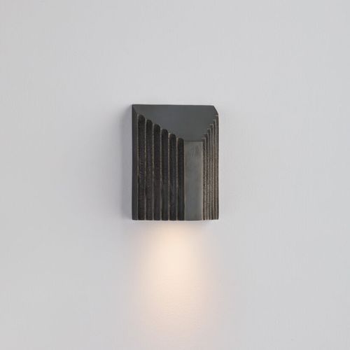 Shop Our Products | LightCo