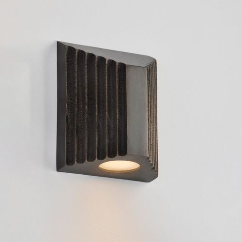 Shop Our Products | LightCo