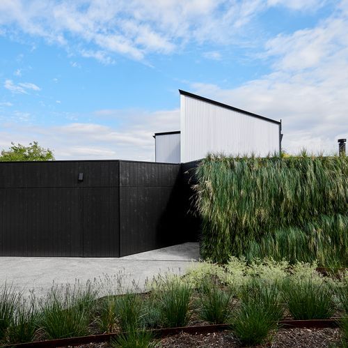 Shop Our Products | RELN