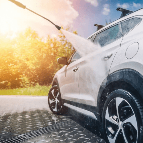 Shop Our Products | RELN