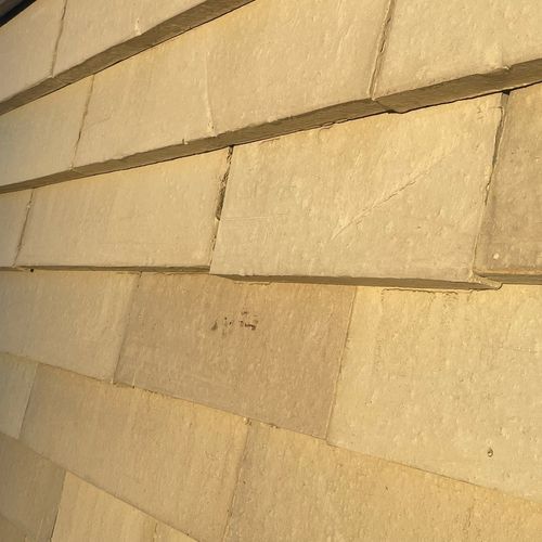 Cladding Systems & Facades | ArchiPro AU