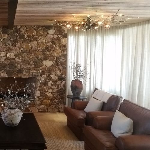 Shop Our Products | Vanda