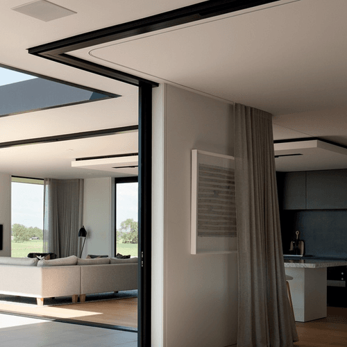 Shop Our Products | Vanda