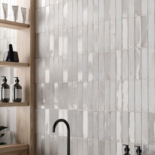 Shop Our Products | Tiento Tiles